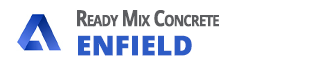 Ready Mix Concrete Enfield
